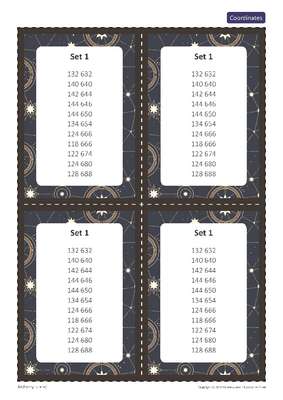 Log in to Maestro or Quick Teach | Cornerstones Education