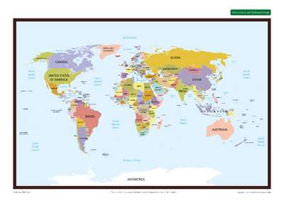 Log in to Maestro or Quick Teach | Cornerstones Education