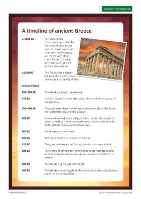 Log in to Maestro or Quick Teach | Cornerstones Education