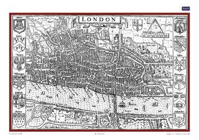 Log in to Maestro or Quick Teach | Cornerstones Education