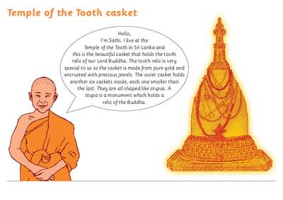 Log in to Maestro or Quick Teach | Cornerstones Education