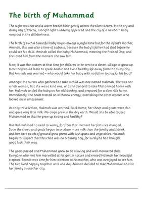 Log in to Maestro or Quick Teach | Cornerstones Education