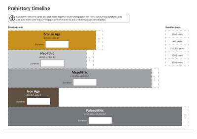 Log in to Maestro or Quick Teach | Cornerstones Education