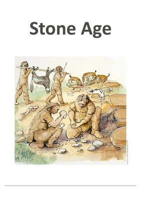 Log in to Maestro or Quick Teach | Cornerstones Education