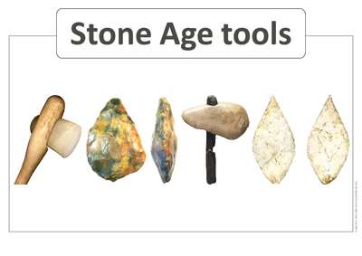 Log in to Maestro or Quick Teach | Cornerstones Education