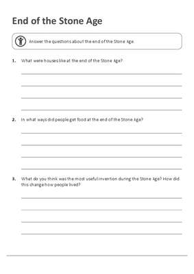 Log in to Maestro or Quick Teach | Cornerstones Education