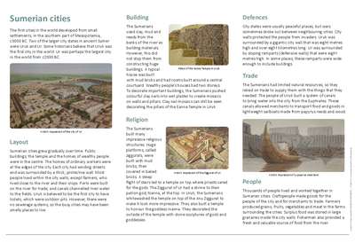 Log in to Maestro or Quick Teach | Cornerstones Education