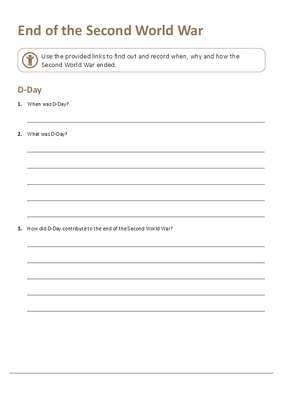 Log in to Maestro or Quick Teach | Cornerstones Education