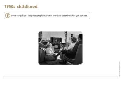 Log in to Maestro or Quick Teach | Cornerstones Education