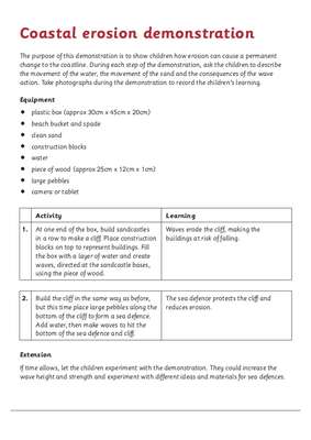 Log in to Maestro or Quick Teach | Cornerstones Education