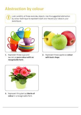 Log in to Maestro or Quick Teach | Cornerstones Education