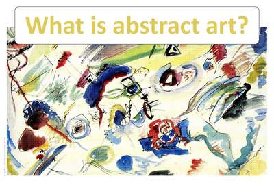 Log in to Maestro or Quick Teach | Cornerstones Education