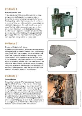 Log in to Maestro or Quick Teach | Cornerstones Education