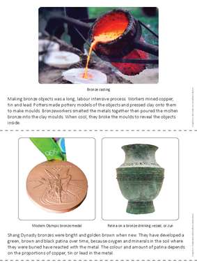 Log in to Maestro or Quick Teach | Cornerstones Education