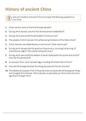 Log in to Maestro or Quick Teach | Cornerstones Education