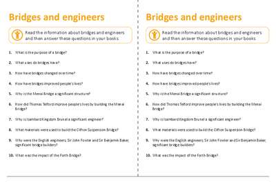 Log in to Maestro or Quick Teach | Cornerstones Education