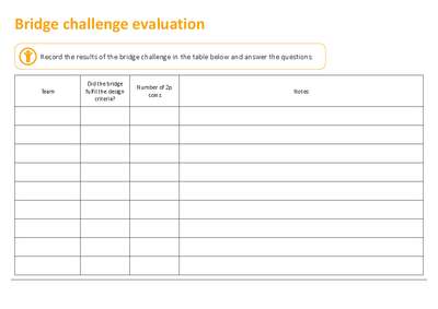 Log in to Maestro or Quick Teach | Cornerstones Education