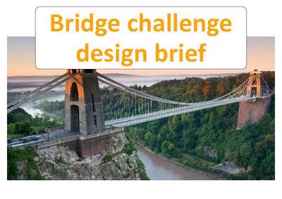 Log in to Maestro or Quick Teach | Cornerstones Education