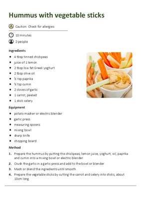 Log in to Maestro or Quick Teach | Cornerstones Education