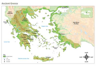 Log in to Maestro or Quick Teach | Cornerstones Education