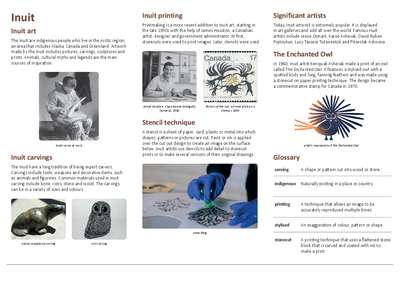 Log in to Maestro or Quick Teach | Cornerstones Education