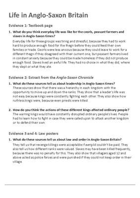 Log in to Maestro or Quick Teach | Cornerstones Education