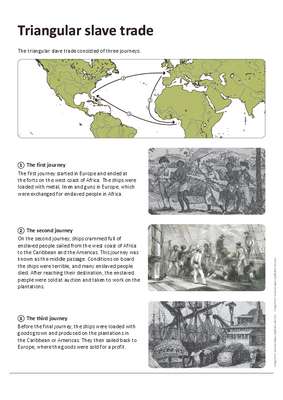 Log in to Maestro or Quick Teach | Cornerstones Education