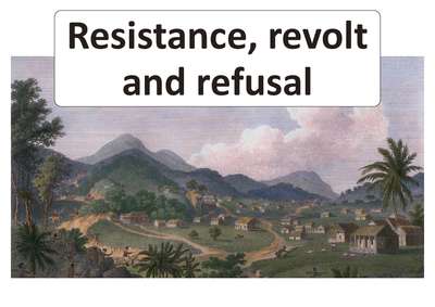 Log in to Maestro or Quick Teach | Cornerstones Education