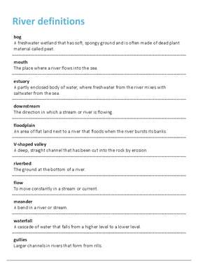 Log in to Maestro or Quick Teach | Cornerstones Education