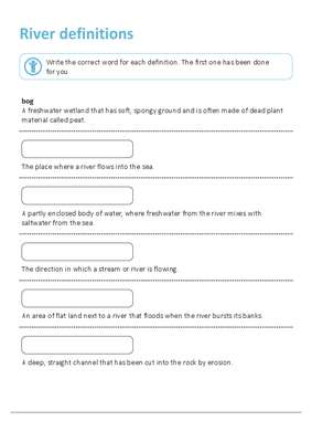 Log in to Maestro or Quick Teach | Cornerstones Education