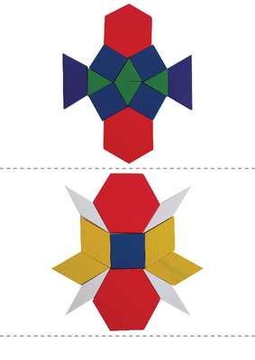 Log in to Maestro or Quick Teach | Cornerstones Education