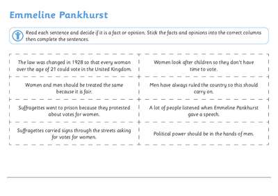 Log in to Maestro or Quick Teach | Cornerstones Education