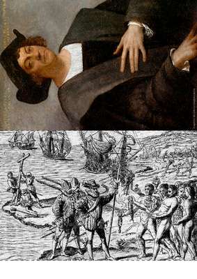 Log in to Maestro or Quick Teach | Cornerstones Education