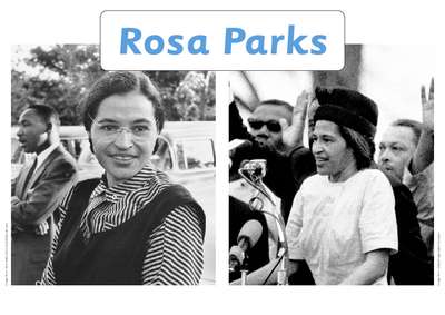 Log in to Maestro or Quick Teach | Cornerstones Education