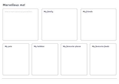 Log in to Maestro or Quick Teach | Cornerstones Education