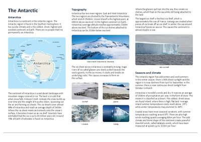 Log in to Maestro or Quick Teach | Cornerstones Education