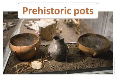 Log in to Maestro or Quick Teach | Cornerstones Education