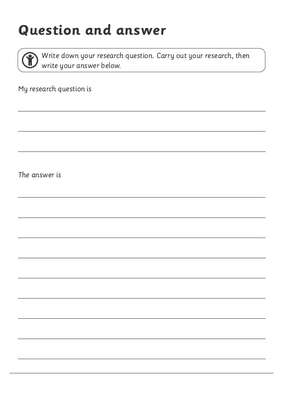 Log in to Maestro or Quick Teach | Cornerstones Education