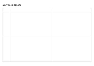 Log in to Maestro or Quick Teach | Cornerstones Education