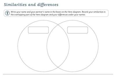 Log in to Maestro or Quick Teach | Cornerstones Education