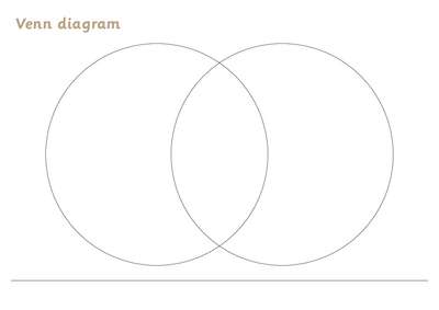 Log in to Maestro or Quick Teach | Cornerstones Education