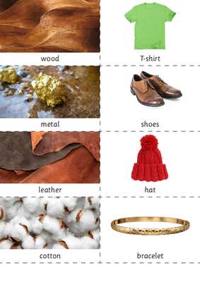 Log in to Maestro or Quick Teach | Cornerstones Education