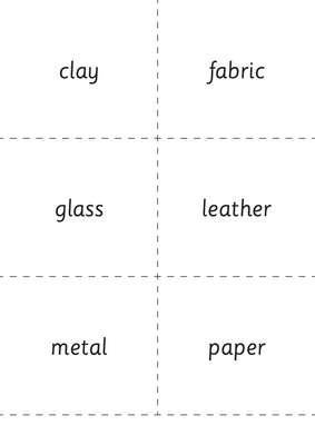 Log in to Maestro or Quick Teach | Cornerstones Education