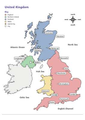 Log in to Maestro or Quick Teach | Cornerstones Education