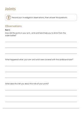 Log in to Maestro or Quick Teach | Cornerstones Education