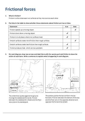Log in to Maestro or Quick Teach | Cornerstones Education