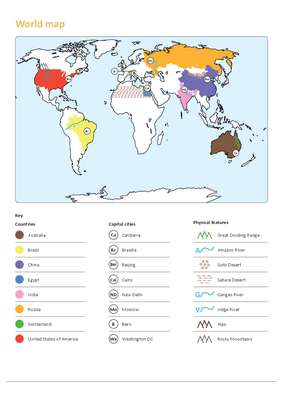 Log in to Maestro or Quick Teach | Cornerstones Education
