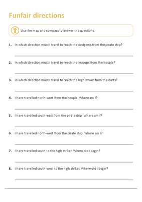 Log in to Maestro or Quick Teach | Cornerstones Education