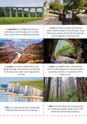 Log in to Maestro or Quick Teach | Cornerstones Education