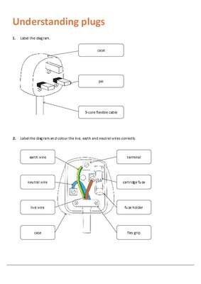 Log in to Maestro or Quick Teach | Cornerstones Education